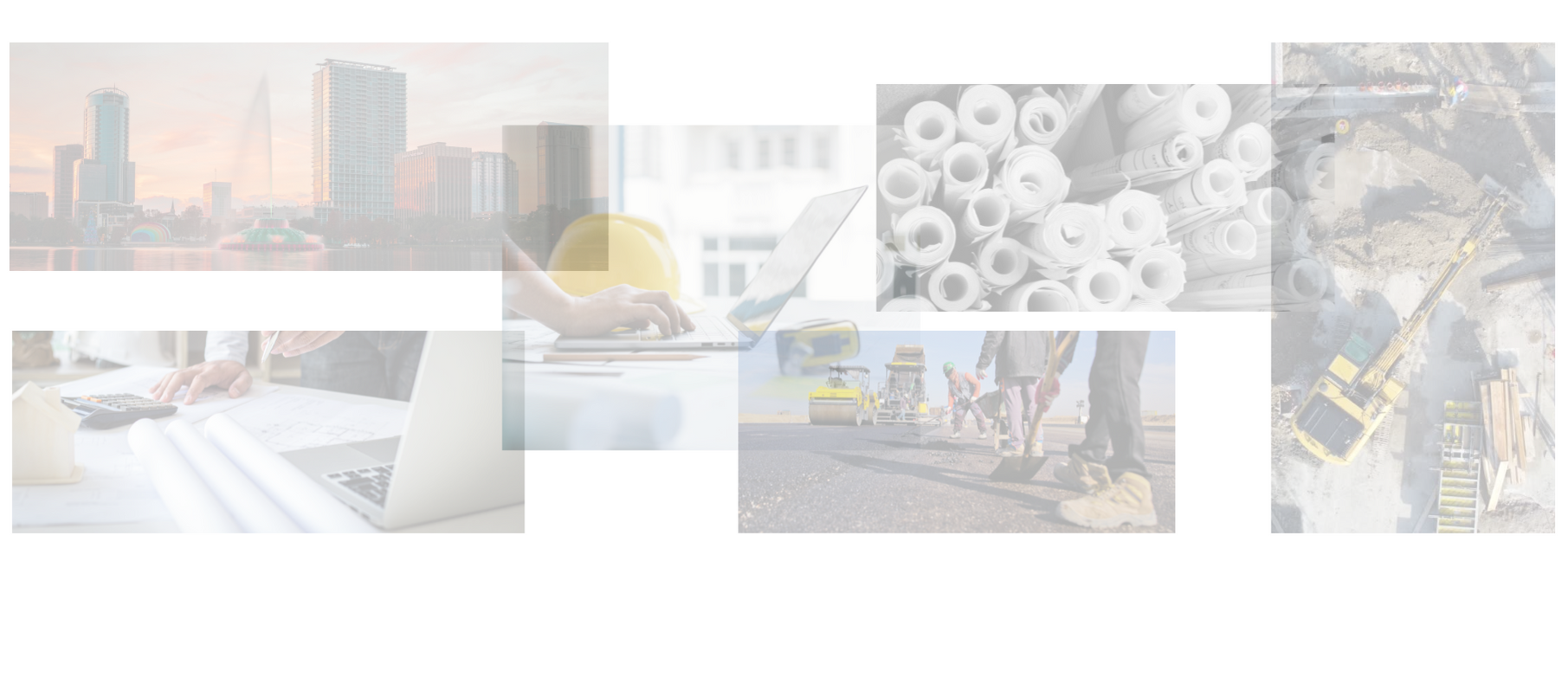 JBP Engineering, Inc.