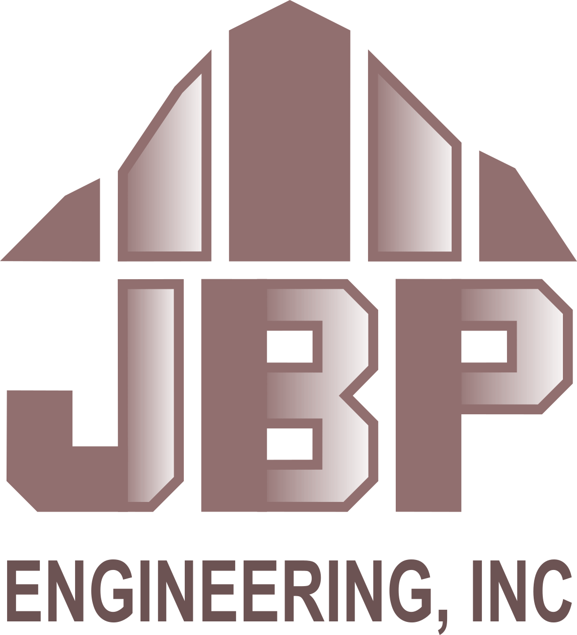 JBP Engineering, Inc.