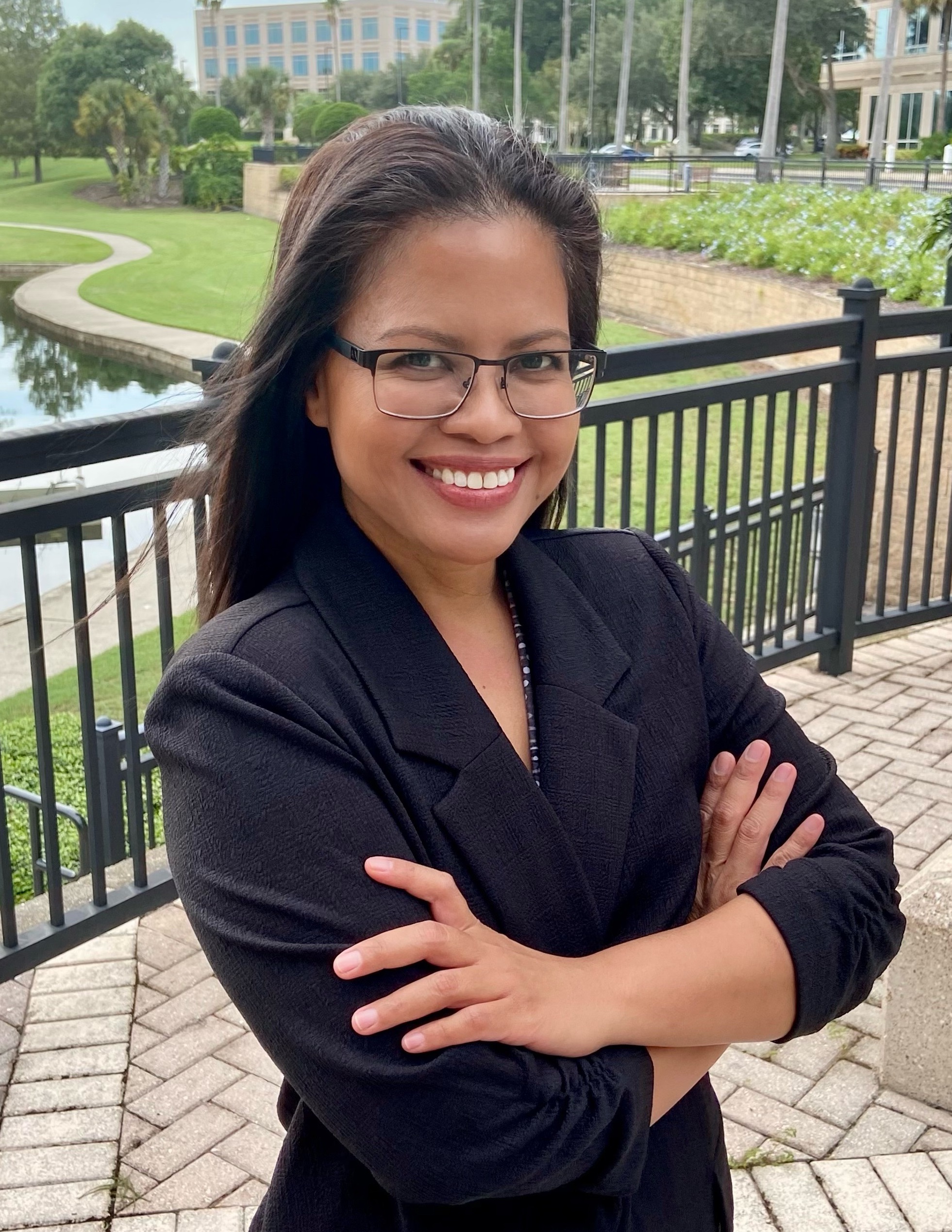 About – JBP Engineering, Inc.